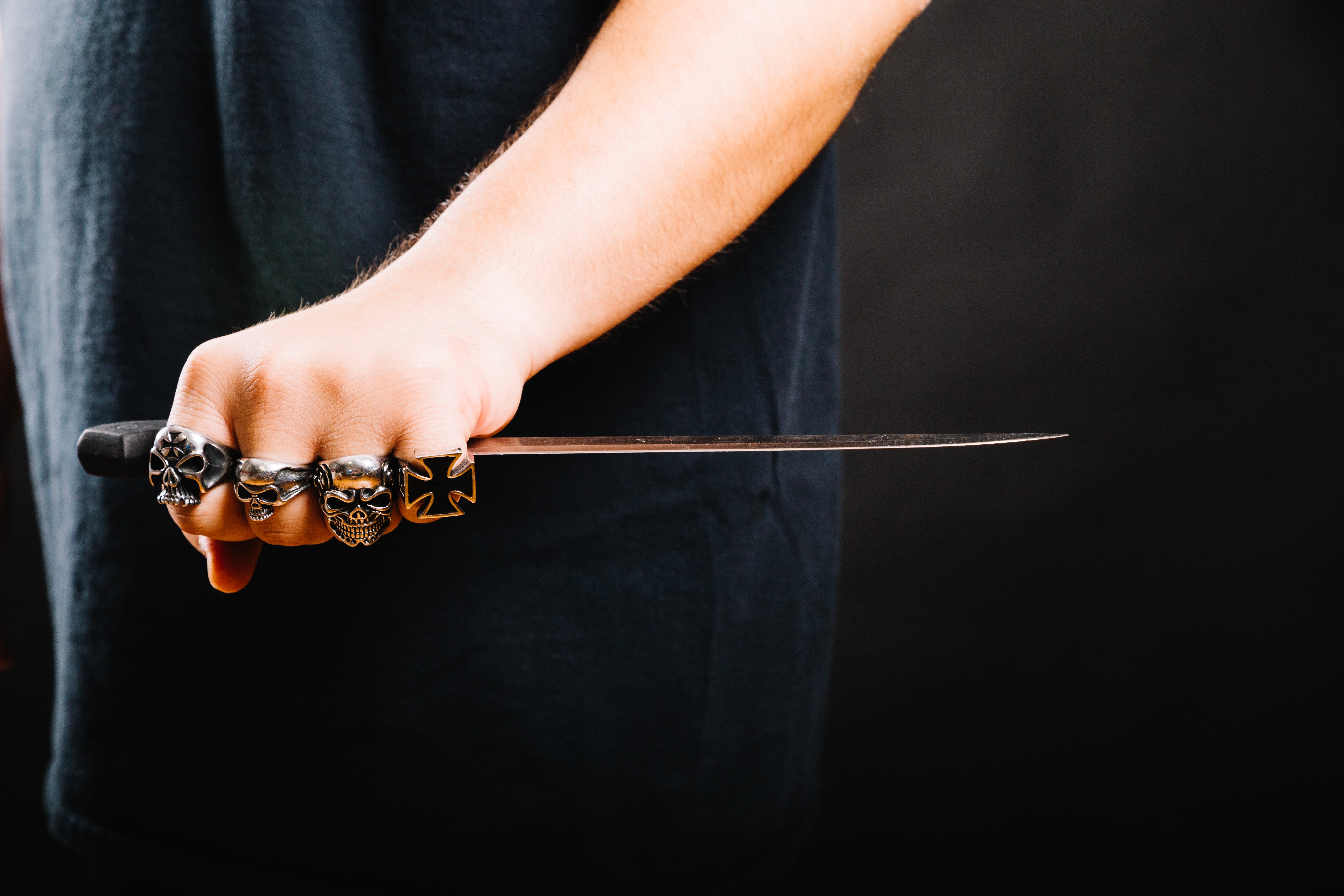 Tiny But Deadly: The Smallest Katana Explained – Sword Slice