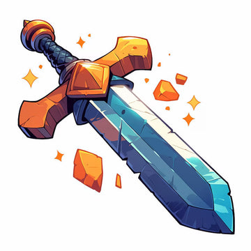 Kamutoke: Sukuna’s Most Lethal Weapon Explained – Sword Slice