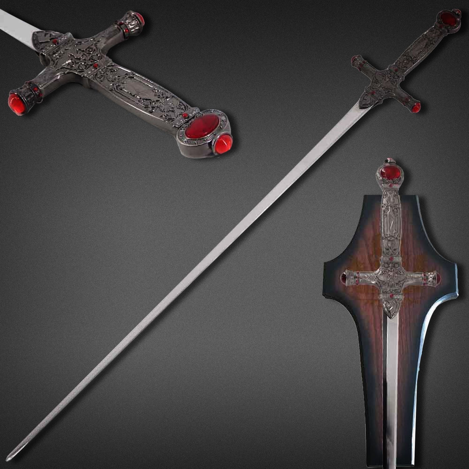 Harry Potter | Replica Swords and More! – Sword Slice