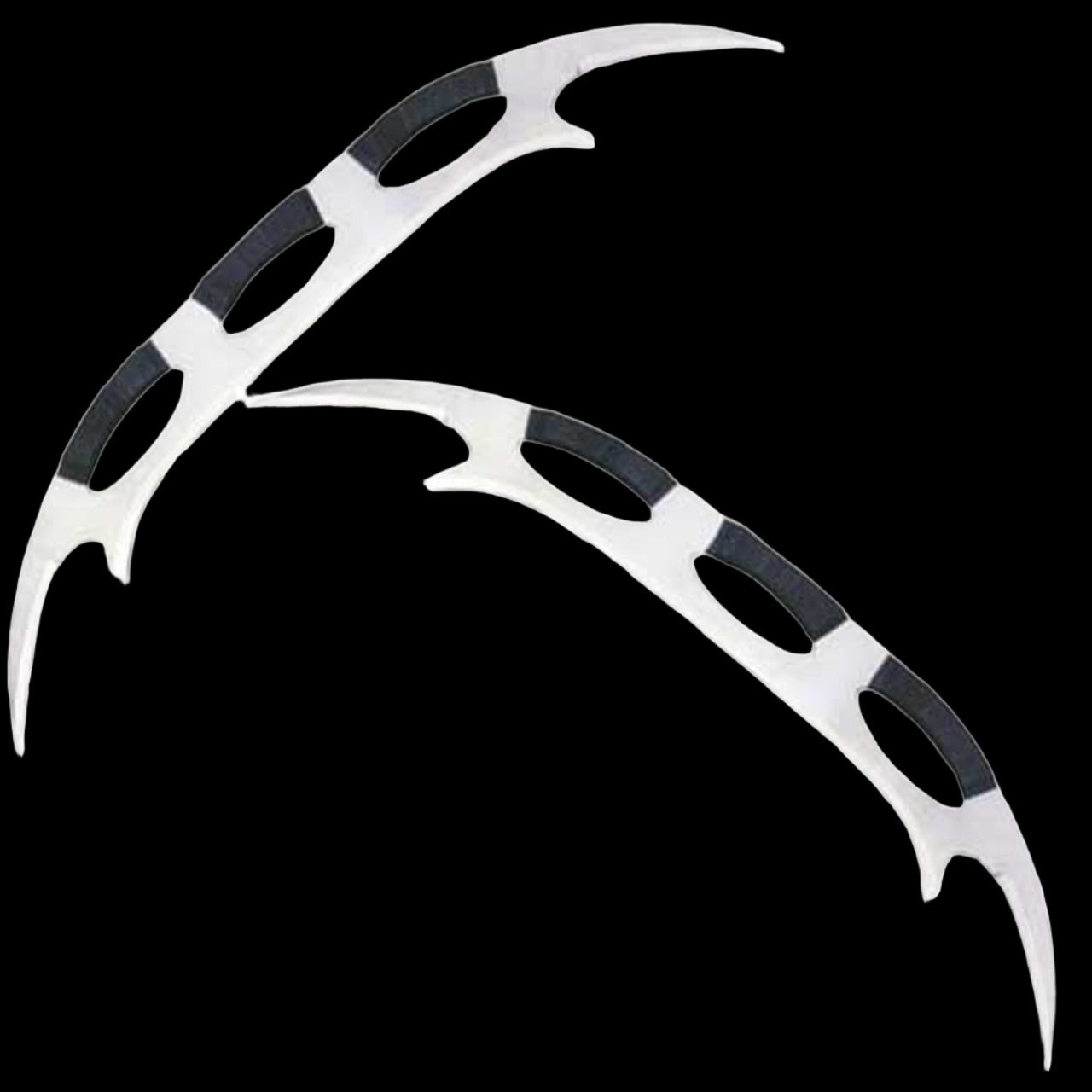 Star Trek | Replica Swords and More! – Sword Slice