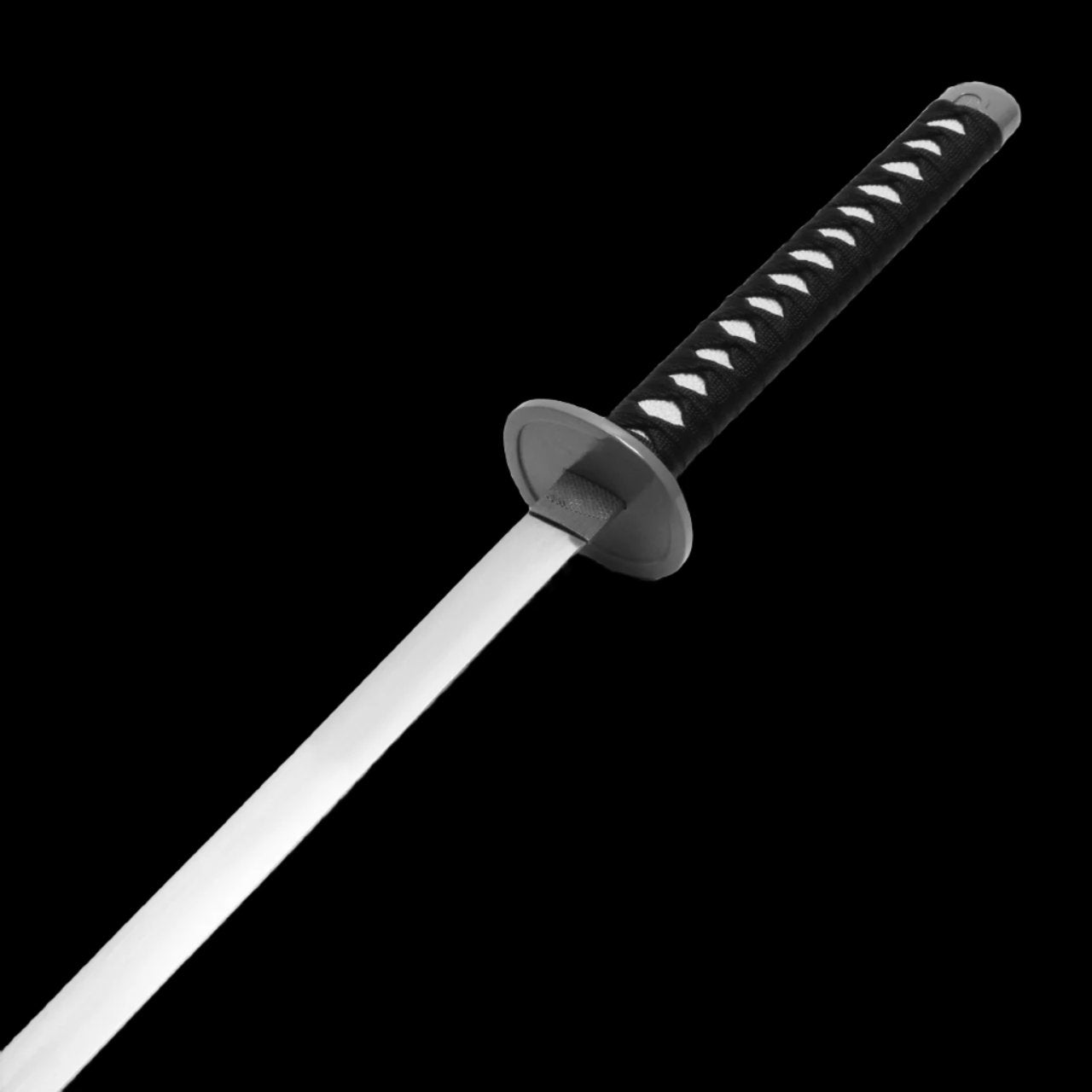 Chainsaw Man | Replica Katanas and Swords – Sword Slice