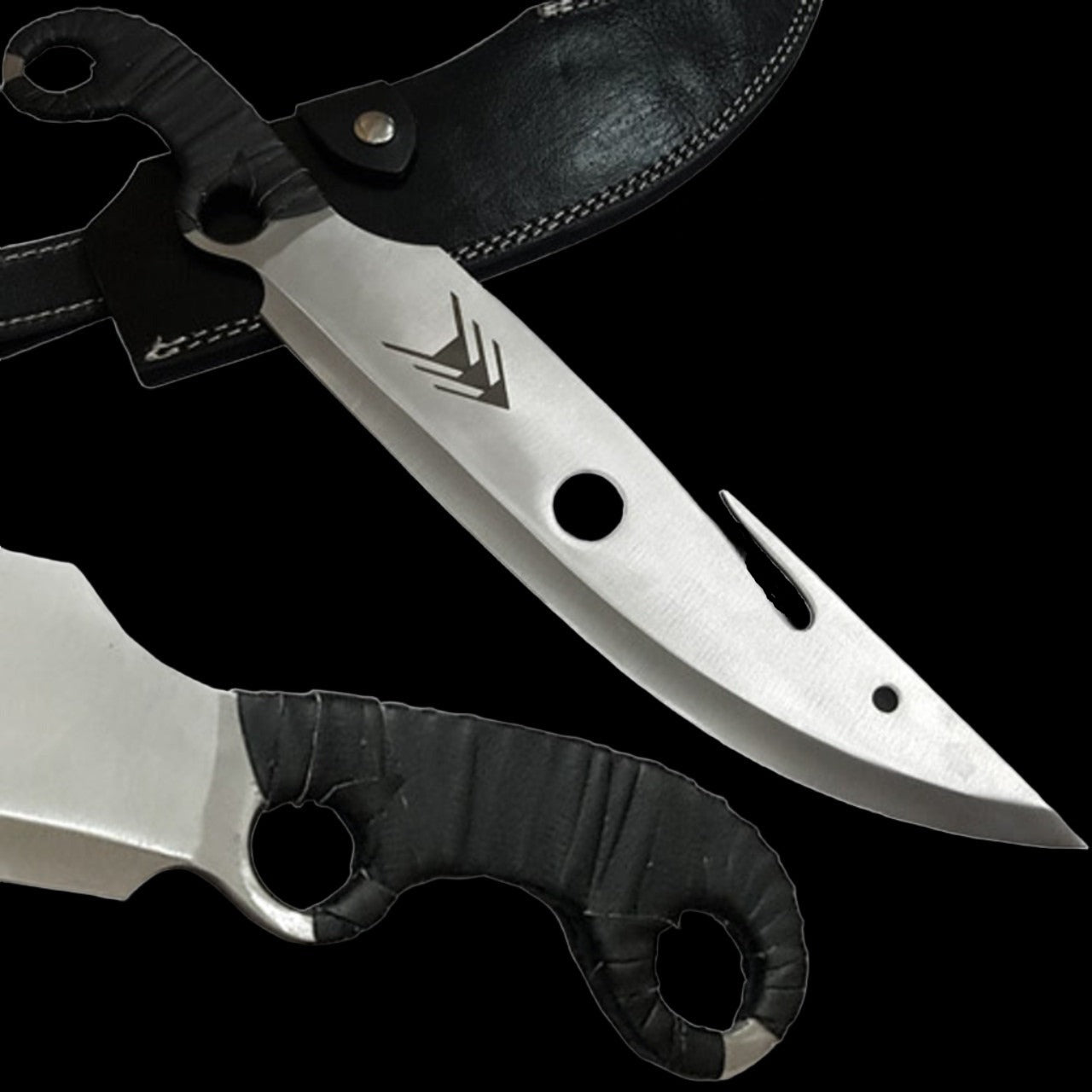 Destiny | Replica Knives, Swords, and More! – Sword Slice