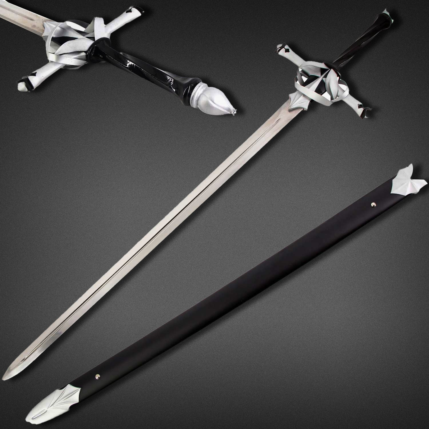 Fate/Grand Order | Replica Katanas and Swords – Sword Slice