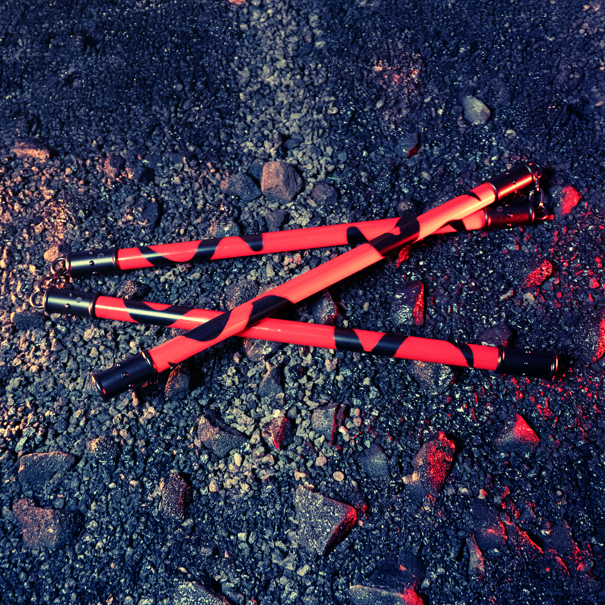 Replicas | Dull Katanas & Swords – Sword Slice