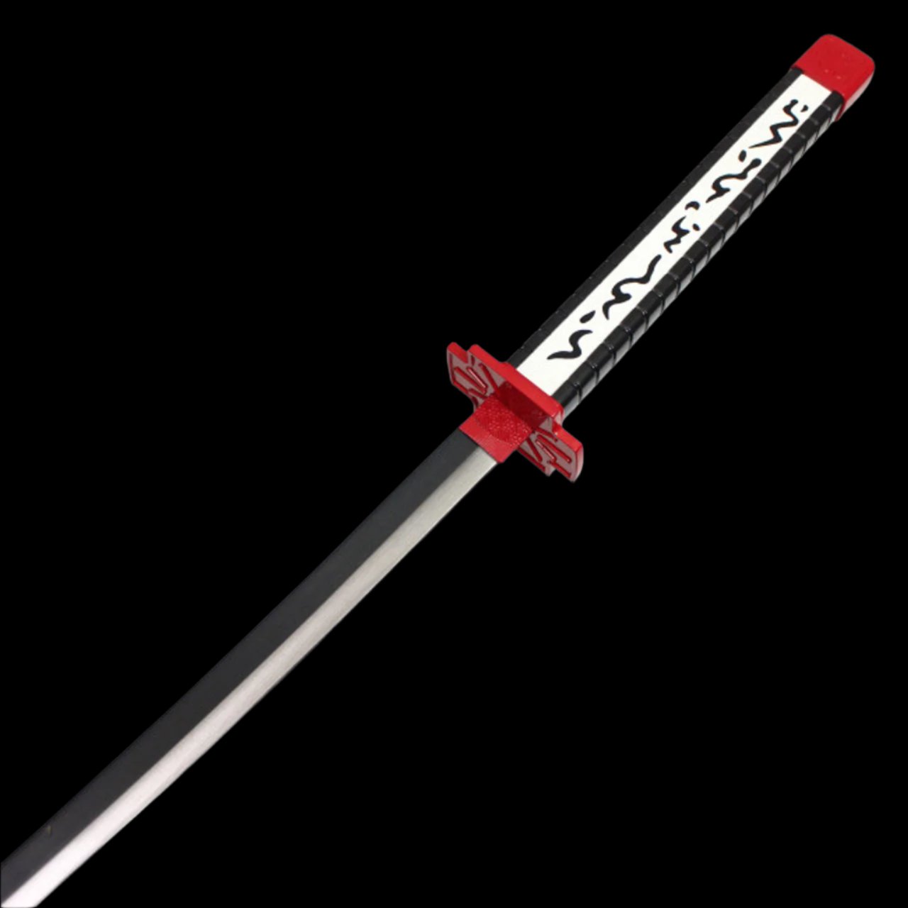 Akame Ga Kill | Replica Katanas and Swords – Sword Slice