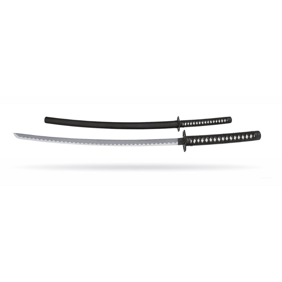 Tobimune Enchanted Blade | Kagurabachi – Sword Slice