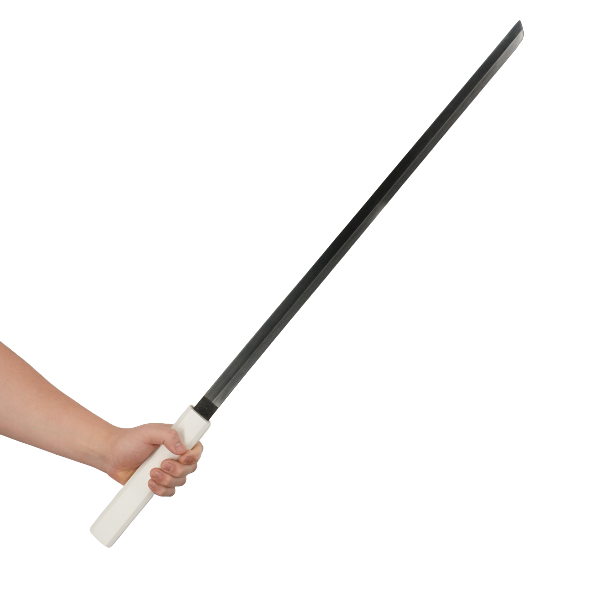 Anime Swords | Dull & Sharp – Sword Slice