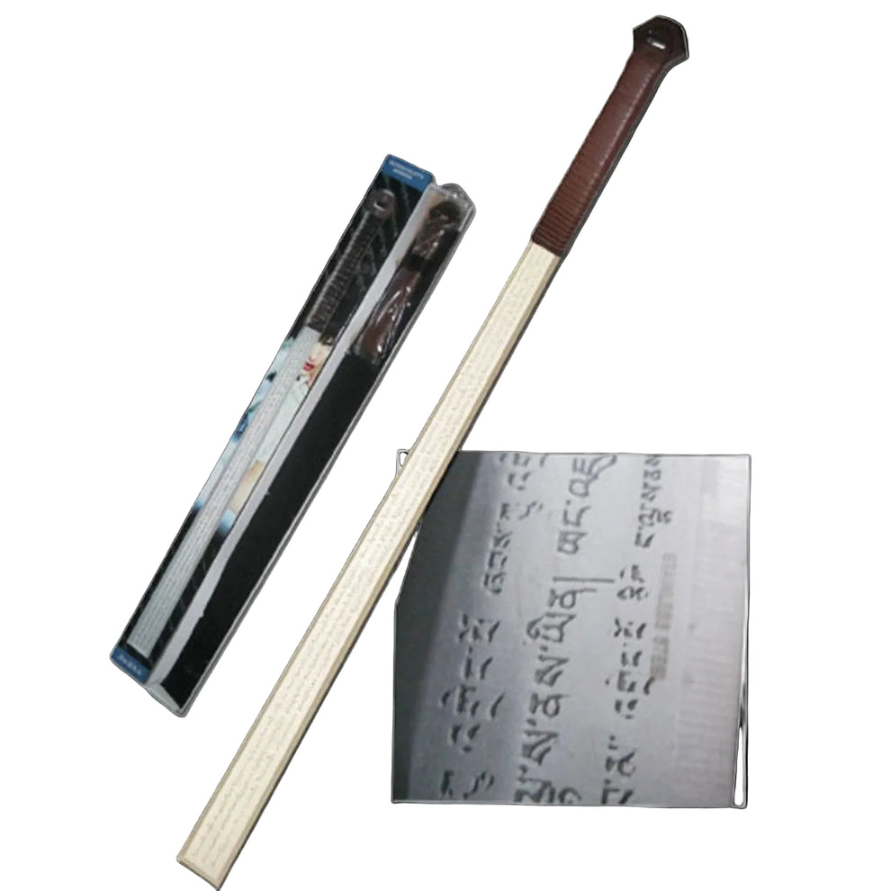 Ultraviolet Sword | Ultraviolet (Metal) – Sword Slice