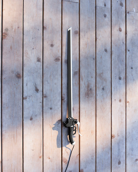 Attack on Titan | Replica Swords – Sword Slice