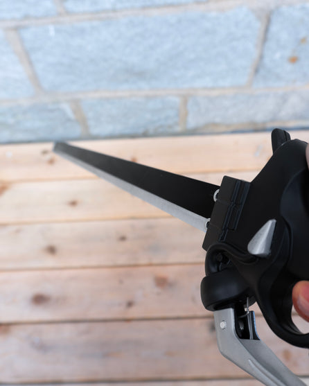 Attack on Titan | Replica Swords – Sword Slice