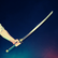 Kyoka Suigetsu Aizen Katana | Bleach (Metal) – Sword Slice