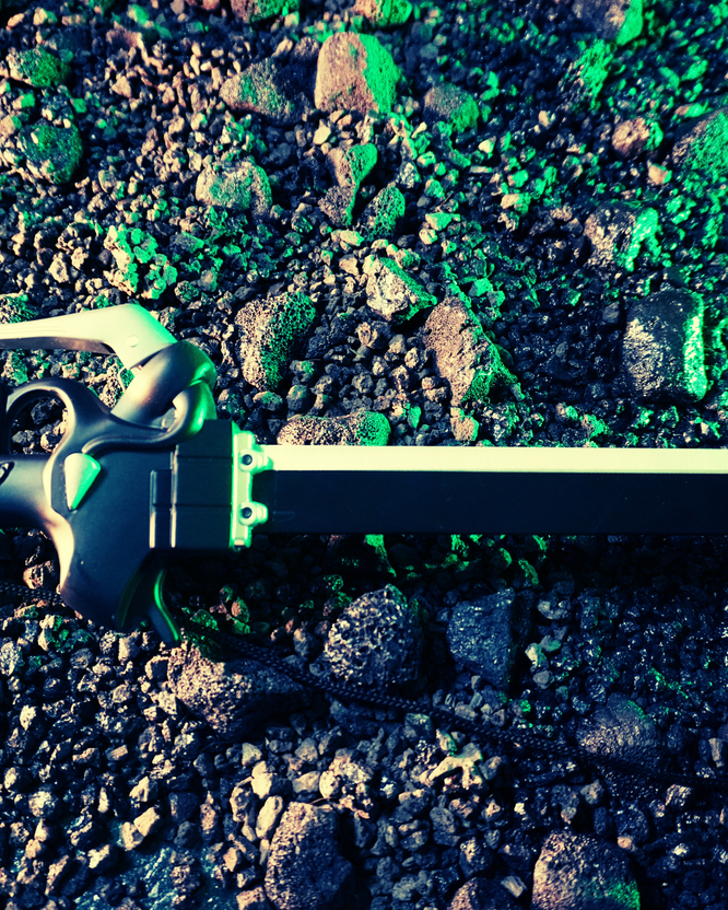 Anime Swords | Dull & Sharp – Sword Slice