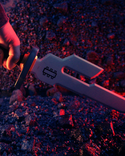 Katana & Swords | Anime | Games | Movies & More! – Sword Slice