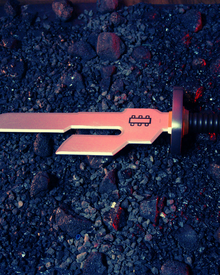 Katana & Swords | Anime | Games | Movies & More! – Sword Slice