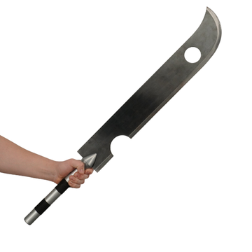 Naruto | Replica Katanas and Swords – Sword Slice
