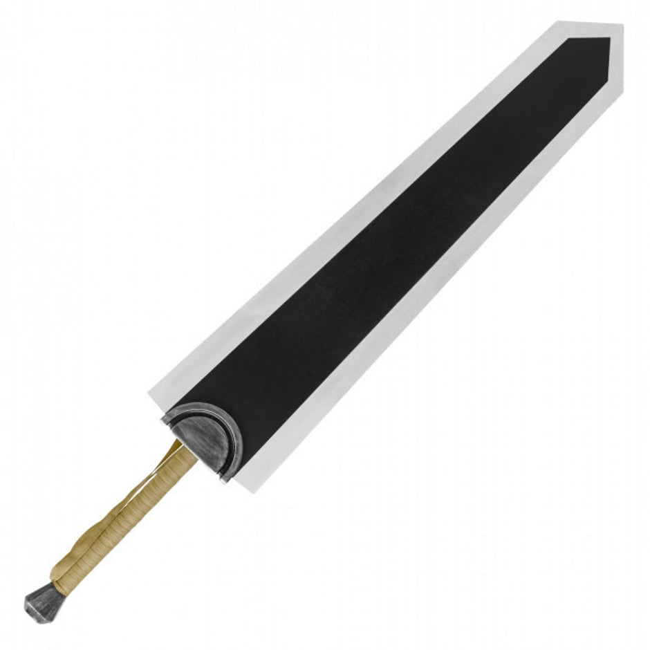 Greatswords | Replica Swords – Sword Slice