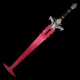 Doom Swords and Replicas | Sword Slice